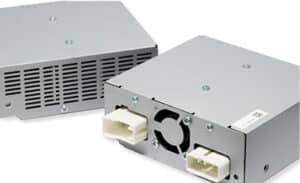 About Us Toyota Industries Group