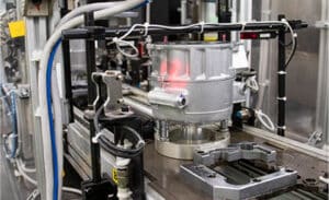 About Us Toyota Industries Group