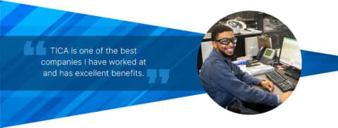 Full Time Jobs at Toyota Pendergrass, Ga Toyota Industries TICA-TACG