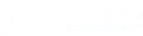Toyota Industries TICA-TACG Pendergrass, Ga Auto Manufacturing