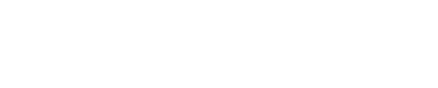 Toyota Industries Group: TACG-TICA-TIES in Pendergrass, GA