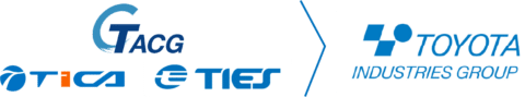 Toyota Industries Group: TACG-TICA-TIES in Pendergrass, GA