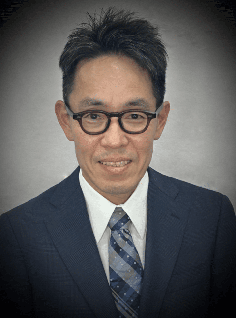 Toyota Industries Group: TACG-TICA-TIES in Pendergrass, GA